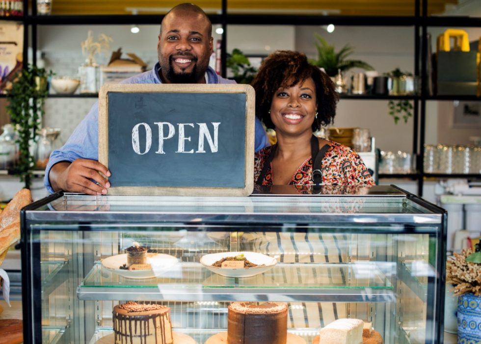 Web designer web easy website software | WebEasy Professional